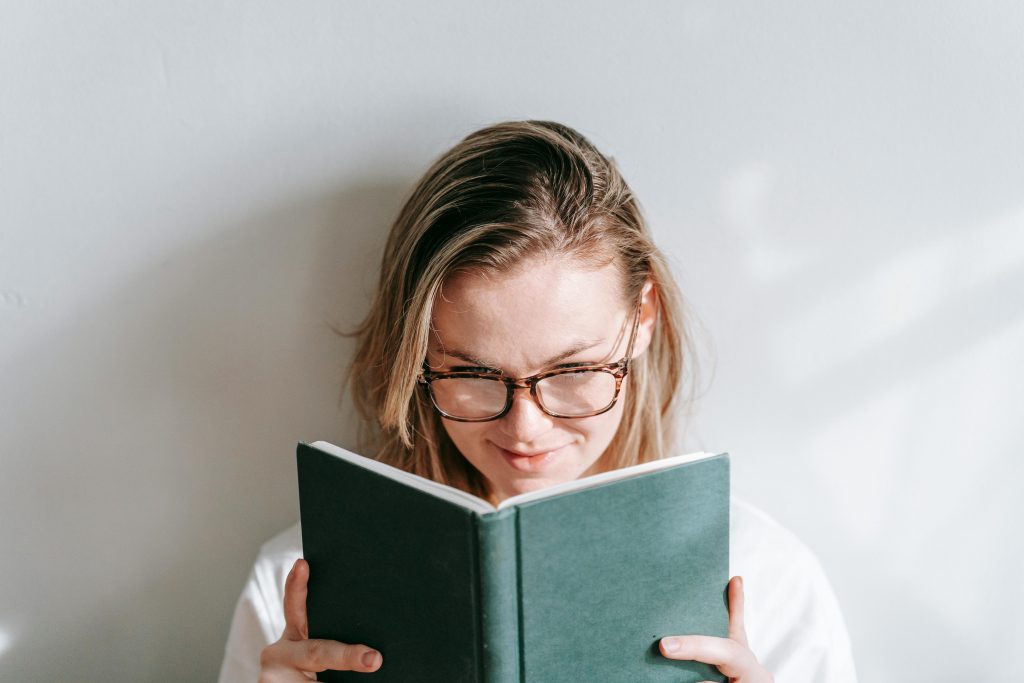 Afinal, o correto é “esperto” ou “experto”? - Pensar Cursos Blog