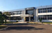 Aprenda AGORA: nada a ver ou nada haver? O que é correto escrever?