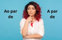 Você sabe como se escreve: enxer ou encher? - Pensar Cursos