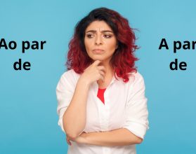 O que usar: através ou por meio de? Não erre mais nos textos! - Pensar ...