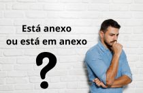 O que usar: através ou por meio de? Não erre mais nos textos! - Pensar ...