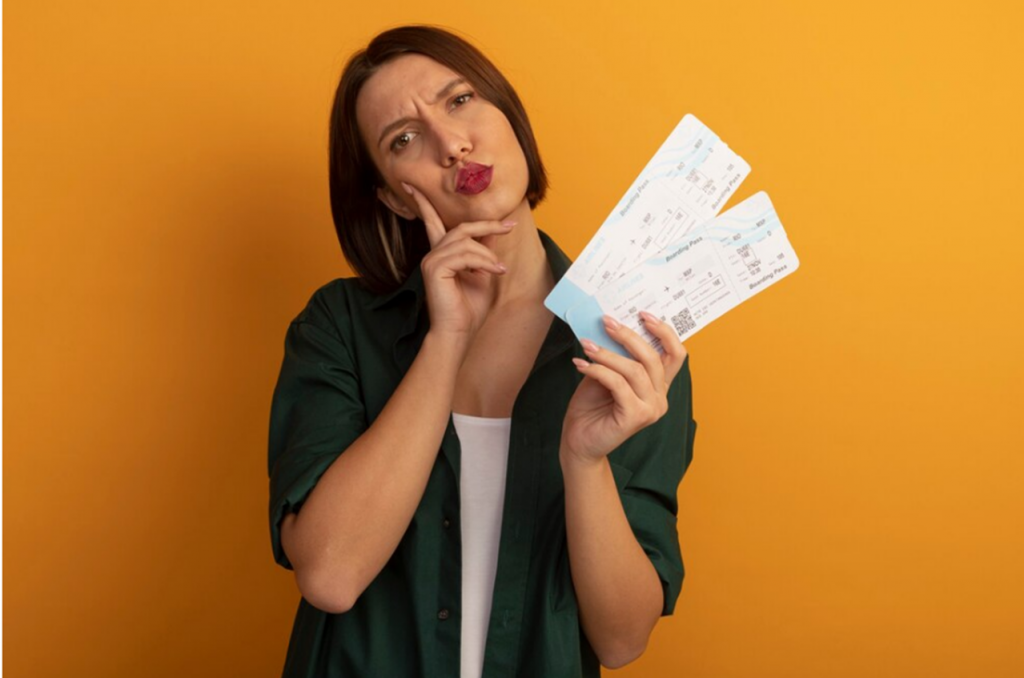 Como preencher cheque? "mil", "hum mil" ou "1 mil"? - Pensar Cursos Blog