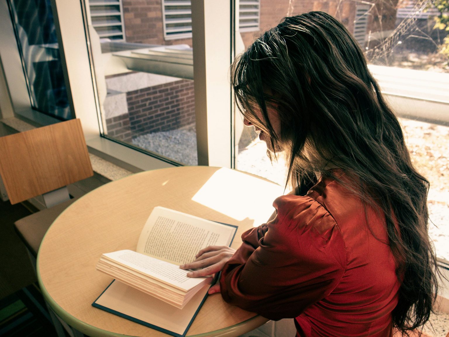 Saiba quando usar "seja" e "esteja" corretamente - Blog Pensar Cursos