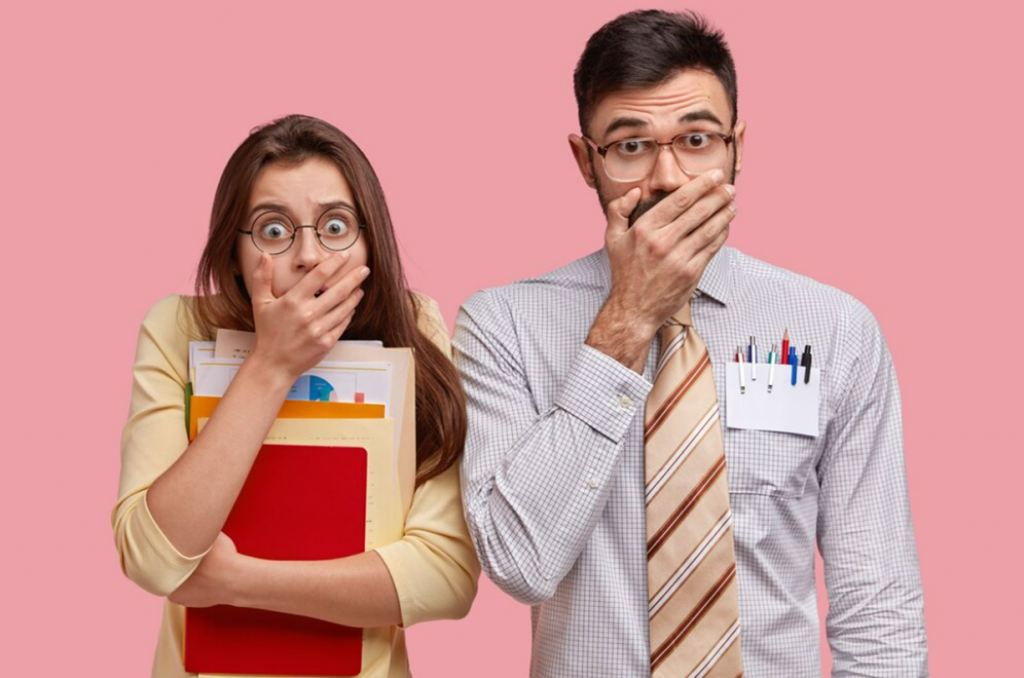 7 frases redundantes que as pessoas usam todos os dias sem perceber