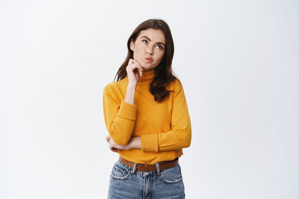 Dúvidas de Português: alí ou ali? Com ou sem acento? - Pensar Cursos Blog