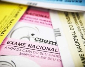 Preste atenção: o correto é “deferir” ou “diferir”? - Pensar Cursos