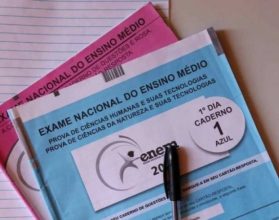 Preste atenção: o correto é “deferir” ou “diferir”? - Pensar Cursos