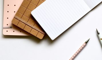 Linguagem conotativa: o que é, exemplos e questões