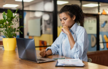 Lista de profissões que existem no Brasil e como escolher uma