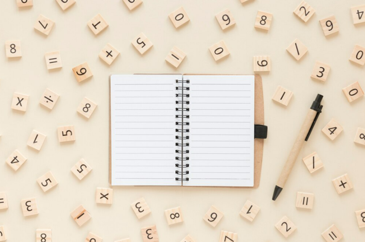 Cedilha ou cecedilha? Como é chamada a letra "ç"? - Pensar Cursos Blog