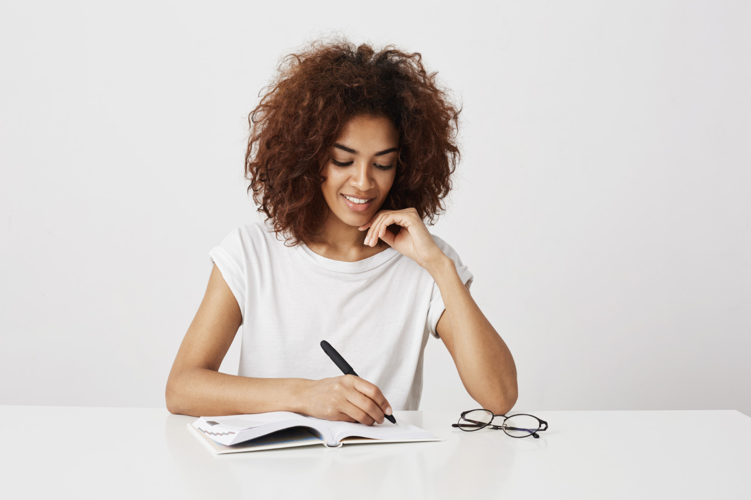 Dúvidas de Português: Houve ou houveram? - Pensar Cursos Blog