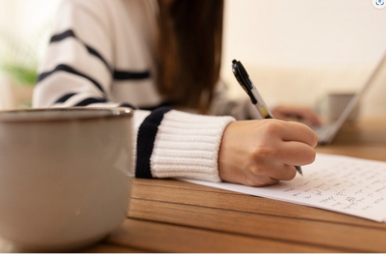 Dúvidas de Português: coringa ou curinga? - Pensar Cursos Blog