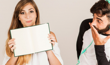 Como escreve? "Assobiar" ou '"assoviar"?