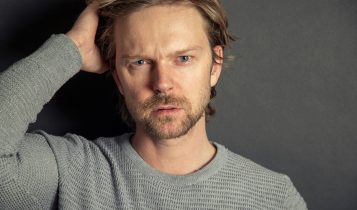 "Mecher" ou "Mexer"? Você sabe qual o correto?