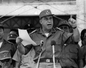 Como escrever uma circular interna - Pensar Cursos