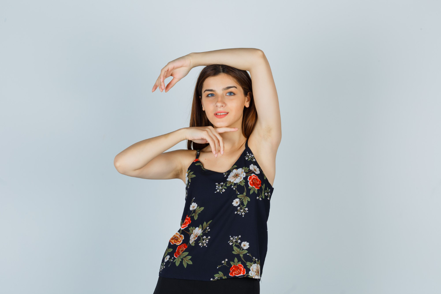 Dúvidas de Português: "Sovaco" ou "suvaco"? - Pensar Cursos Blog