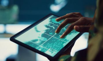Derivação parassintética: definição e exemplos; entenda tudo