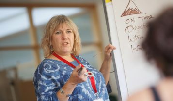 Dúvidas de Português: "talvez" ou "talves"?