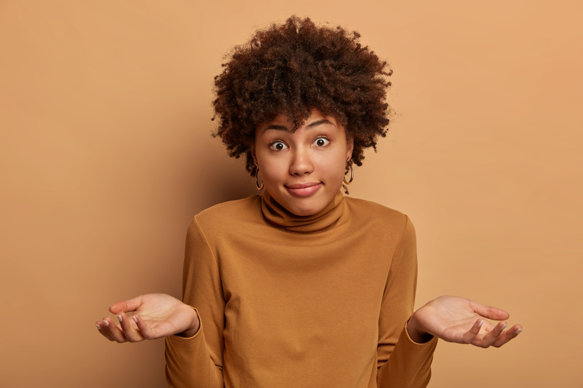 Quaisquer ou quaisqueres? A dúvida que todo mundo já teve! - Pensar ...