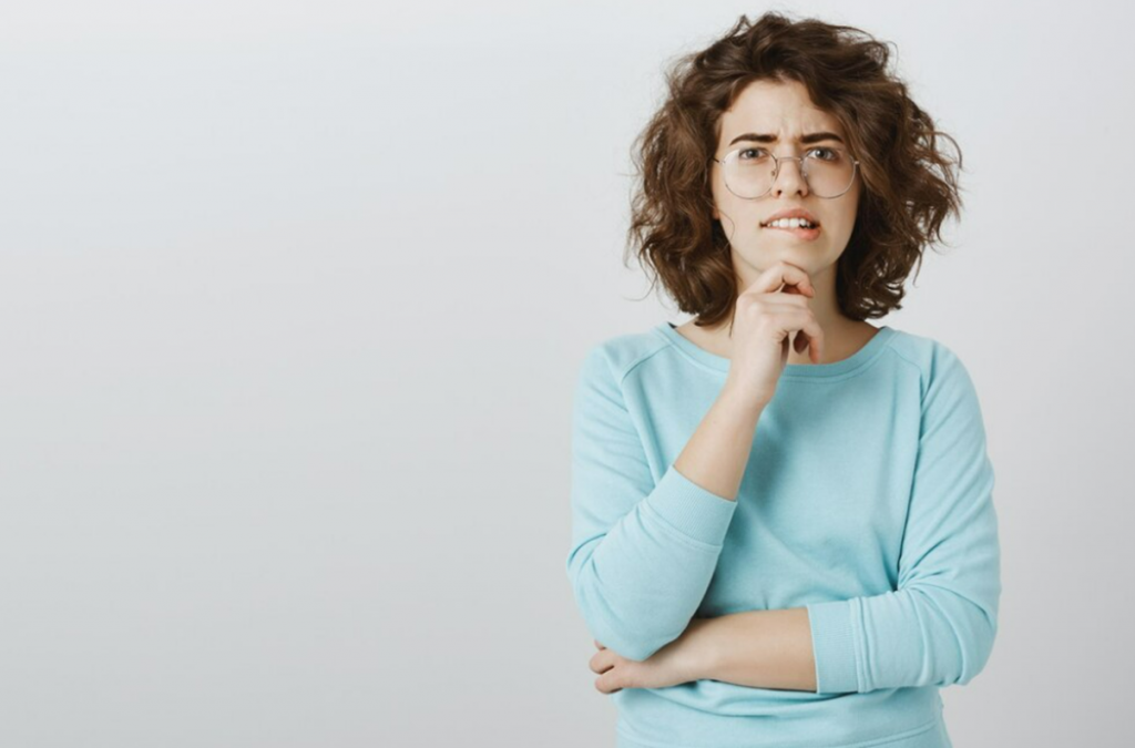 Charope X Xarope: Qual a forma correta? Vamos esclarecer!