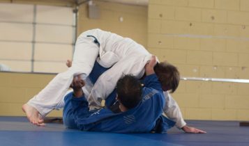 O que é vaga PcD? Entendendo a inclusão no mercado de trabalho