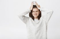 Dúvidas de Português: "iminente" ou "eminente"? Qual a diferença?