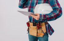 Quais São As Melhores Faculdades Para Fazer Em 2025