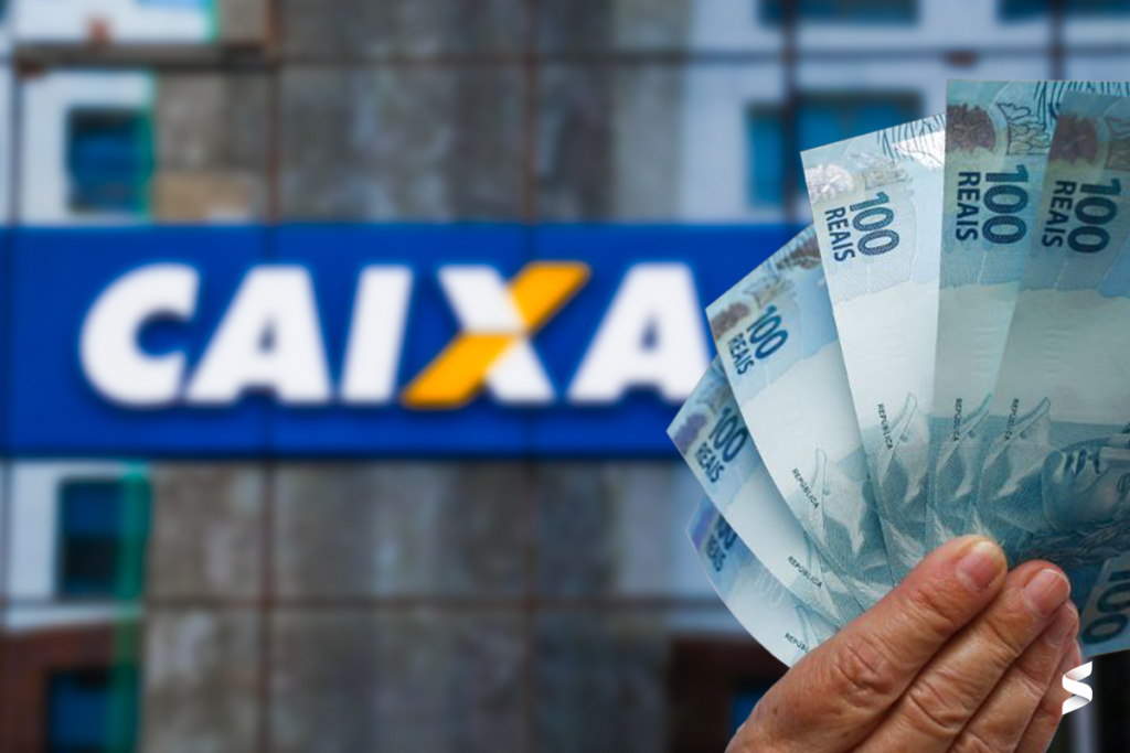 AtenÇÃo Caixa Libera Saque De Até R 6 220 Para Região Sudeste Do País