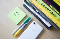 "Se quer" ou "sequer"? Quando e onde usar?