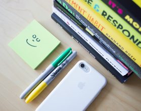 Anacoluto – para que serve essa figura de linguagem?