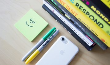 É valido ou válido? Tire suas dúvidas sobre o uso correto!