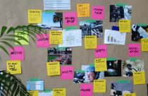 É podia ou poderia? Afinal, quando usar cada forma? - Pensar Cursos