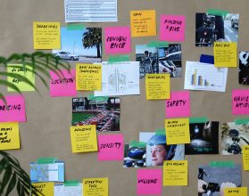 Vir ou vim: qual é o certo e como usar; confira aqui - Pensar Cursos