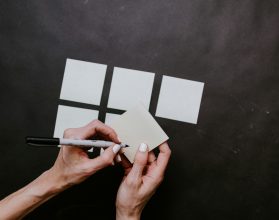 Anacoluto – para que serve essa figura de linguagem?