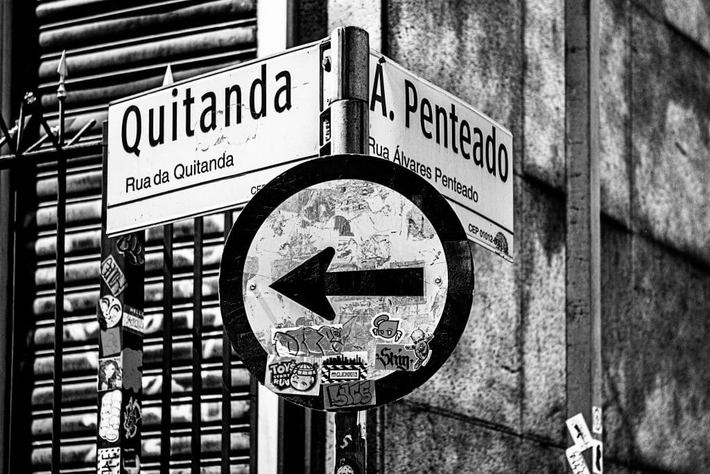 Linguagem – função conativa, o que é e para que serve