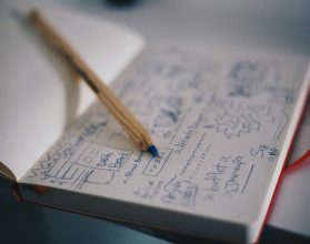 Derivação parassintética – o que é, para que serve e como usar (exemplos)