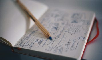 Polissemia: o que é, como identificar e exemplos