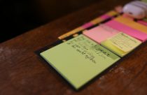 Aonde ou onde: entenda a diferença e aprenda a usar - Pensar Cursos