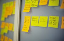 "Se quer" ou "sequer"? Quando e onde usar?