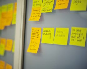 Palavras paroxítonas – afinal, o que são? Veja exemplos