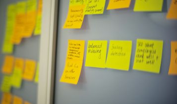 Pôde X pode: Qual a diferença?