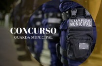 Concurso SAMU oferta mais de 115 VAGAS e iniciais de até R$ 8.419,22 ...