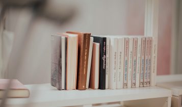 Auto estima ou autoestima? Junto ou separado?