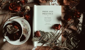 Quaisquer ou qualquer? Descubra a regrinha simples que facilita o uso ...