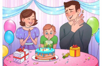 Cumprimentar ou comprimentar? Descubra a forma certa e nunca mais erre!