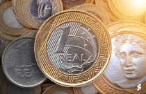 Conheça duas notas de 2 reais que são muito RARAS e VALISOAS!