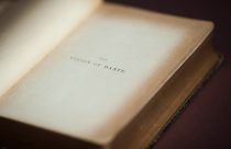 Dúvidas de Português: anteontem ou antes de ontem?