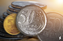 De quem é o rosto das NOTAS DE REAL?