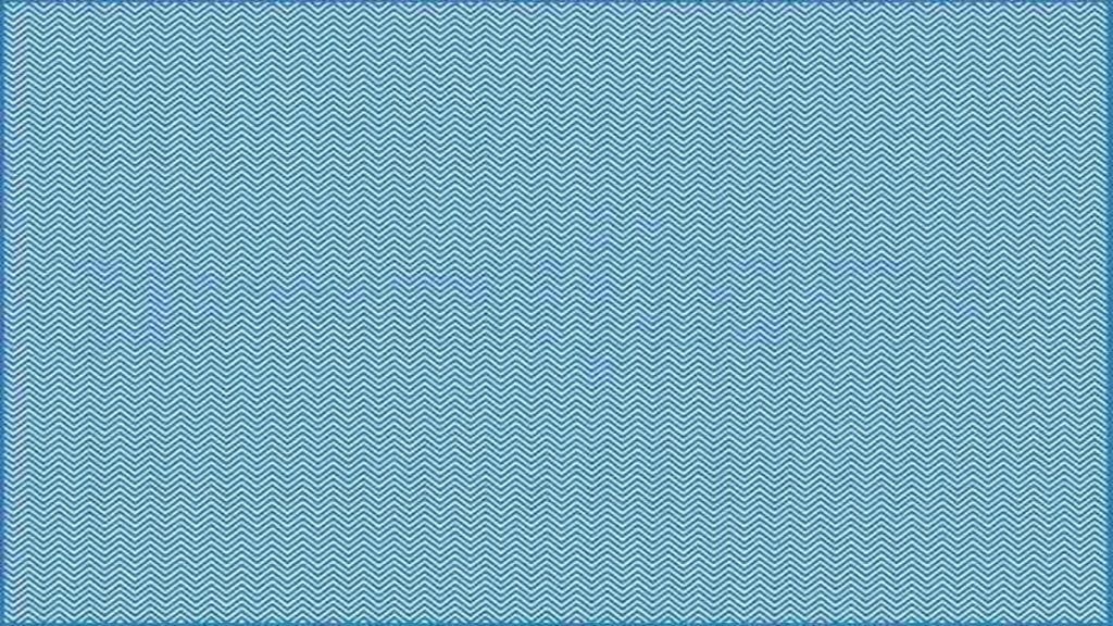 Teste de QI: você consegue descobrir qual é o animal nesta imagem ...