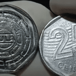 Português em foco! "Imergir" X "emergir"; você sabe qual é a diferença?